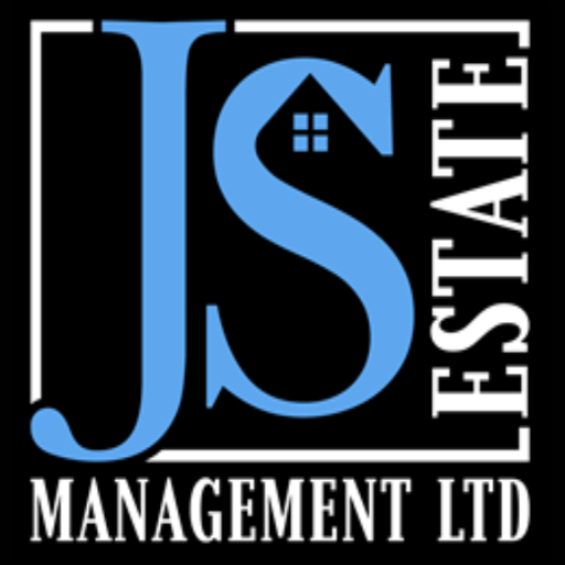 Rental Yield Calculator | JSEstateAgents